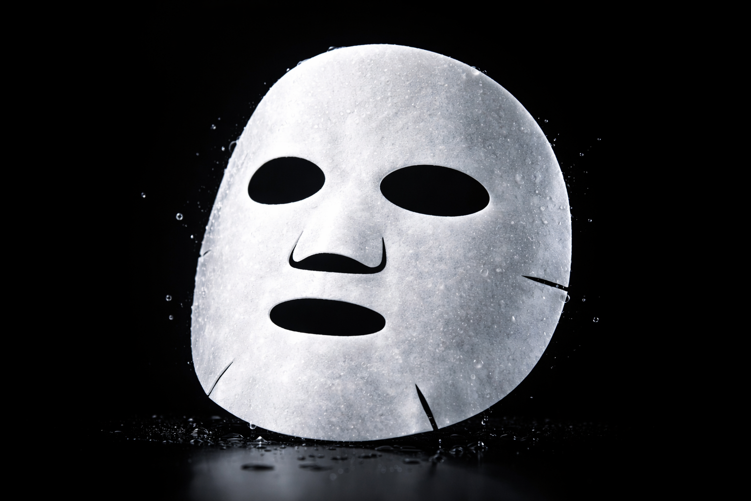 Masks – SKIN ACCORD
