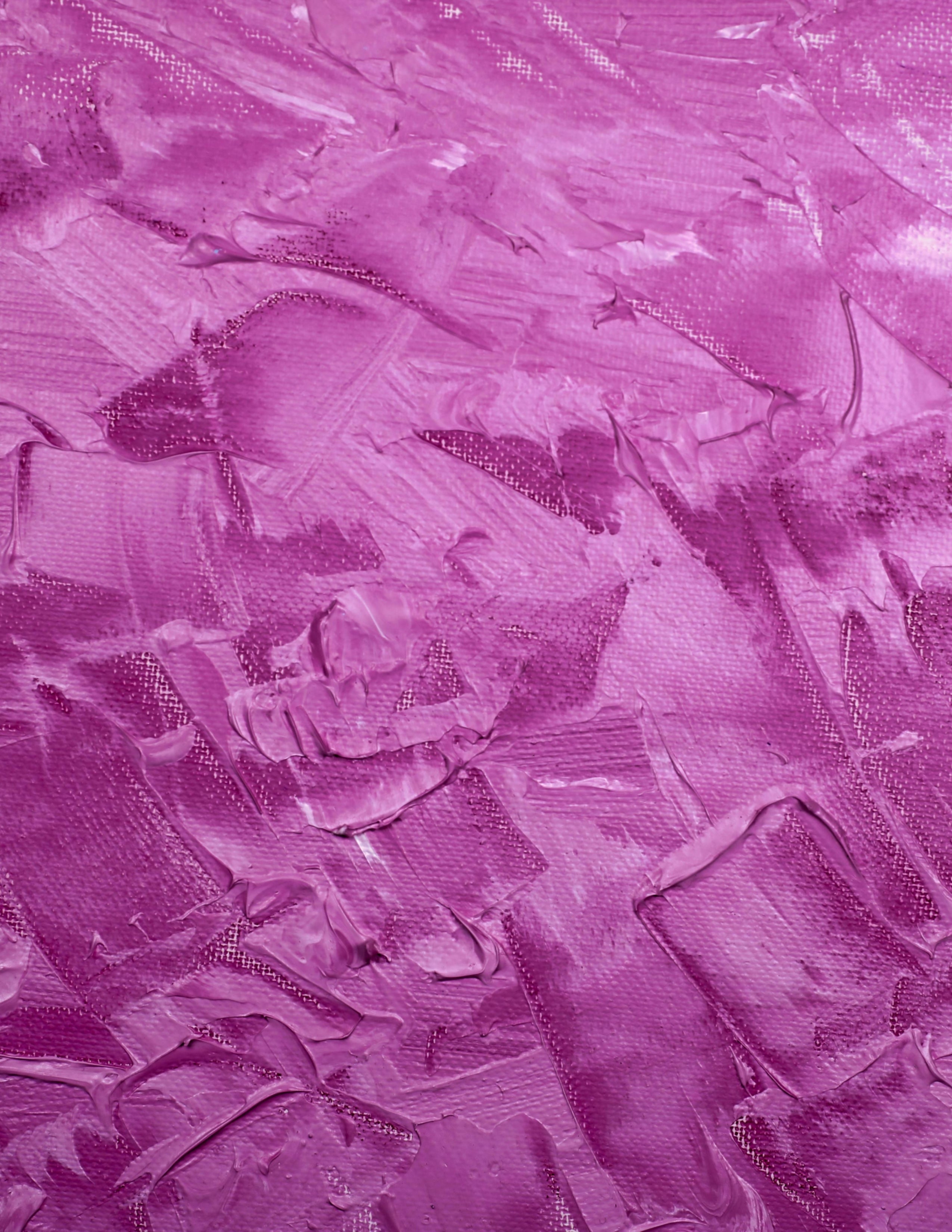 Skin Script – SKIN ACCORD